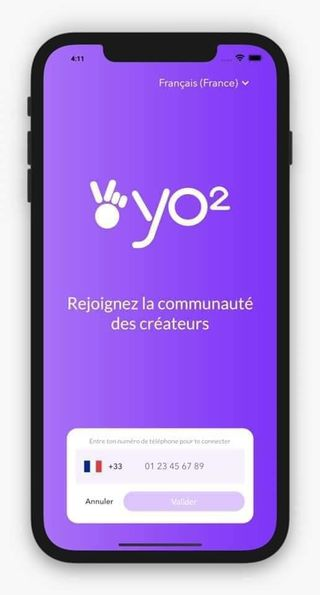 A cause de son différend avec Instagram : Le rappeur français BOOBA ...
