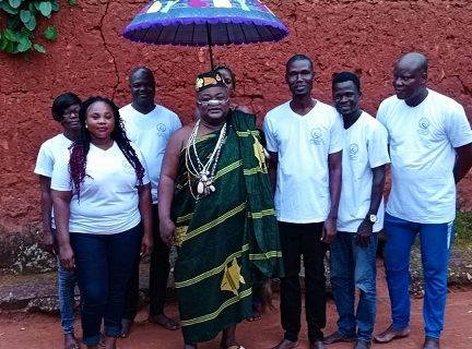 Uac : La Faseg ouvre 10 Masters pour la rentrée 2024-2025 - Le Béninois ...