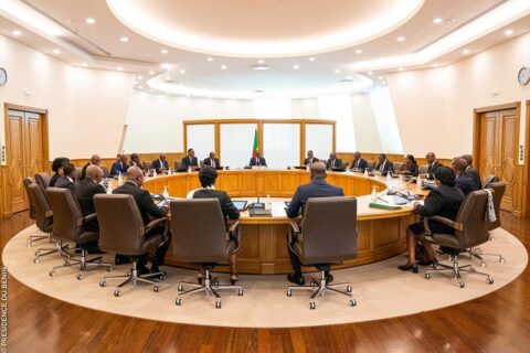 CEP 2026 : Le calendrier des épreuves désormais disponibles - Le ...