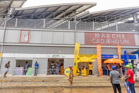 Uac : La Faseg ouvre 10 Masters pour la rentrée 2024-2025 - Le Béninois ...