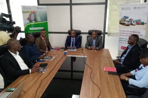 Burkina Faso/ Avec un taux de réussite de plus de 90 % en 2026 : L ...