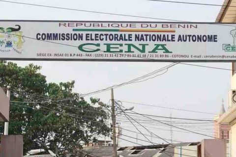 Bénin : Voici le successeur du préfet de la Donga limogé