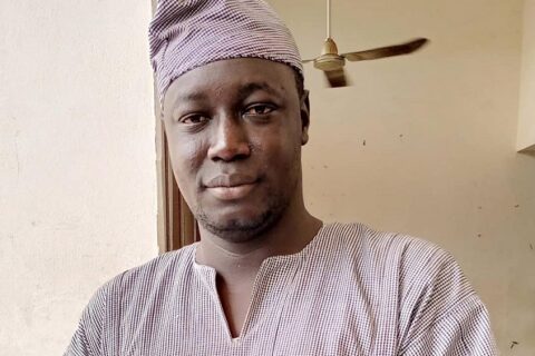 Frontière Bénin-Niger : Le N°2 du pouvoir nigérien à Cotonou pour une ...