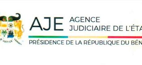 Djougou : De nouvelles infrastructures marchandes annoncées à Partago ...