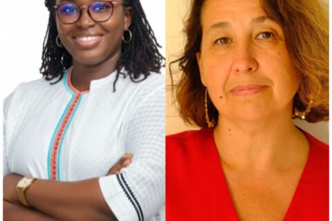 BEPC 2026 dans le Mono: le préfet Bienvenu Milohin sillonne les centres ...